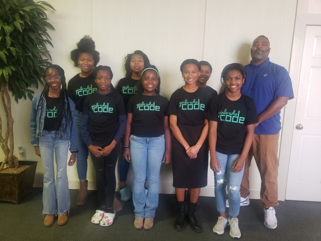 Home - Optimized Technical Solutions